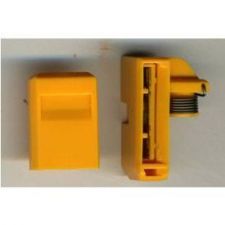 Brother TC5 - Label King