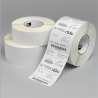 Zebra 800294-155 - Label King