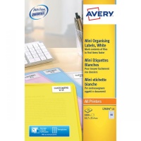 Avery Labels - Label King
